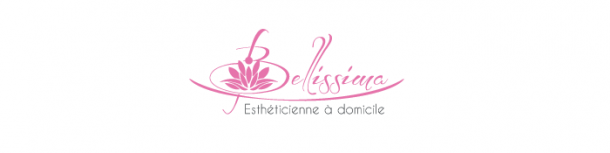 bellissima | AE GRAPHIK' DESIGN
